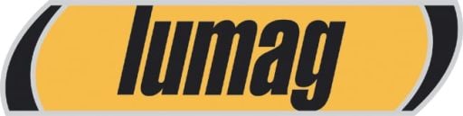 Lumag Disk Fren Balataları | Tır, Kamyon & Otobüs Uyumlu
