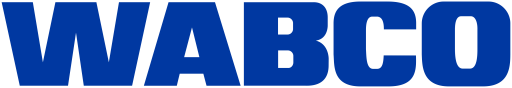 Wabco Orijinal Yedek Parçaları | Tır, Kamyon & Otobüs Uyumlu